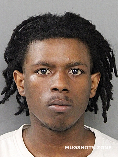 LUTHERAN JAMES DANIEL COLLIER 06/20/2025 - Chicago Mugshots Zone
