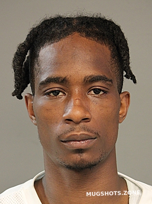 RONALD PIERCE 06/21/2025 - Chicago Mugshots Zone