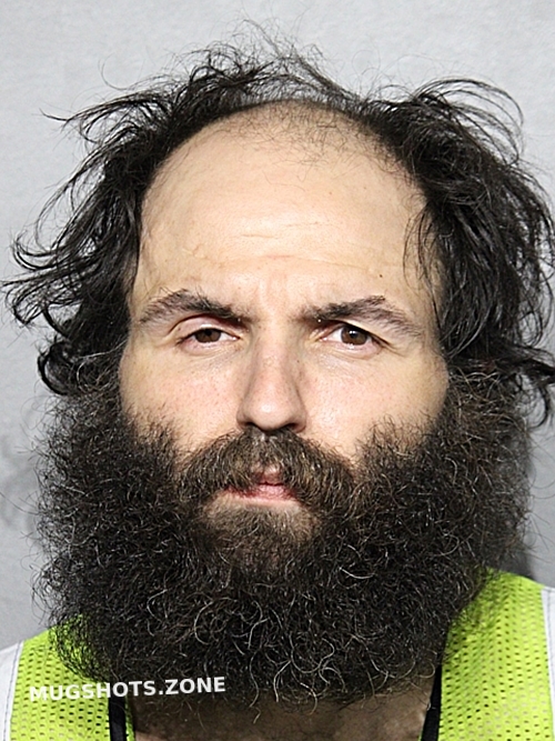 CHRISTOPHER J SIAPERAS 06/21/2025 - Chicago Mugshots Zone