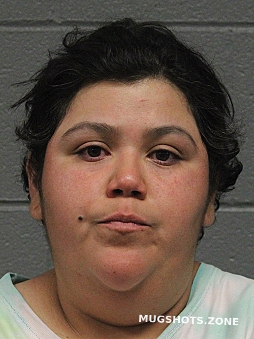 ARLENE SANCHEZ 06/21/2025 - Chicago Mugshots Zone
