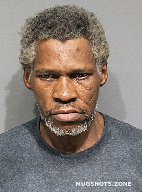 ISAIAH C DAVIS 06/21/2025 - Chicago Mugshots Zone