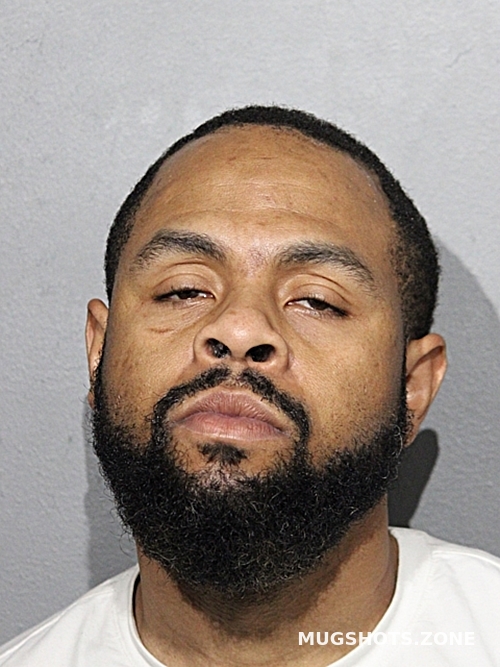 RICHARD C LEE 06/21/2025 - Chicago Mugshots Zone