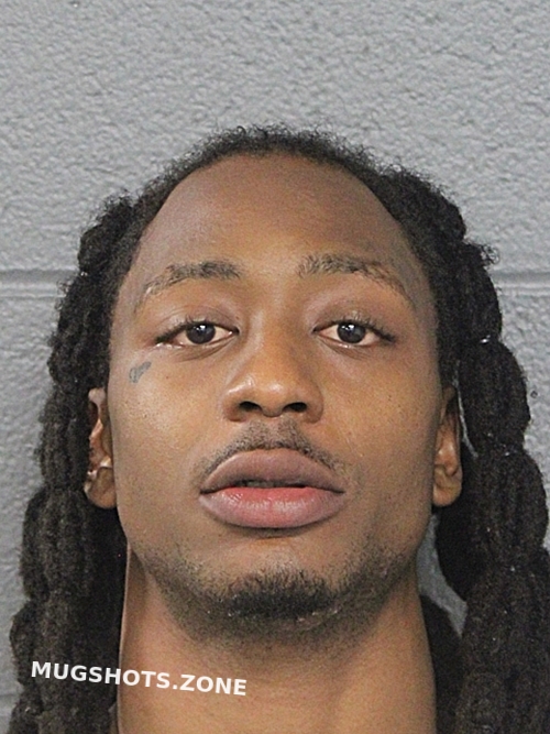 JAMES M MURPHY 06/22/2025 - Chicago Mugshots Zone