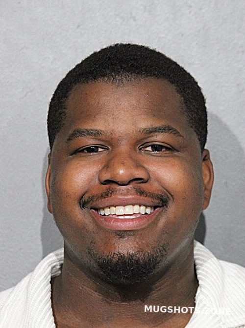 WILLIAMS JAMES BILLARD 06/22/2025 - Chicago Mugshots Zone