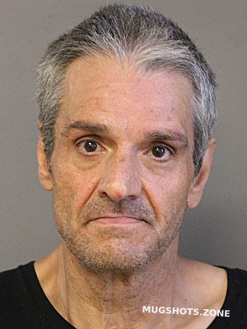 JAMES THOMAS WALKER 06/22/2025 - Chicago Mugshots Zone