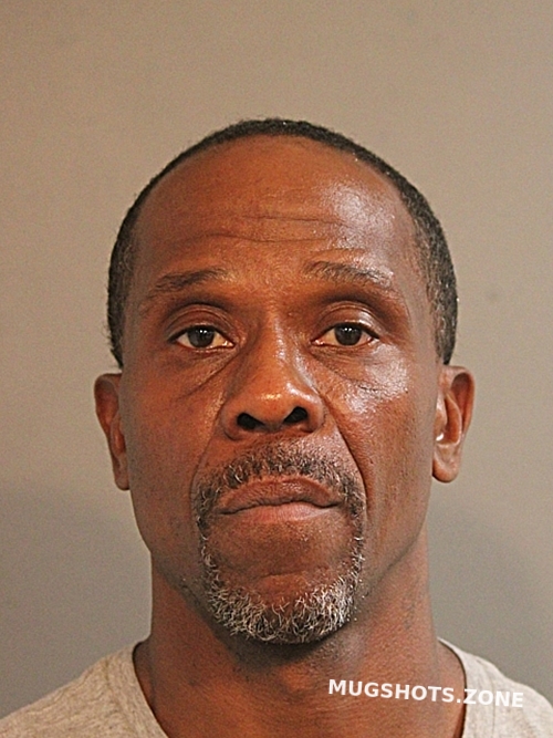 JOSEPH C KELLY 06/23/2025 - Chicago Mugshots Zone