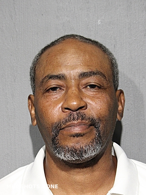 VINCENT L HICKS 06/23/2025 - Chicago Mugshots Zone