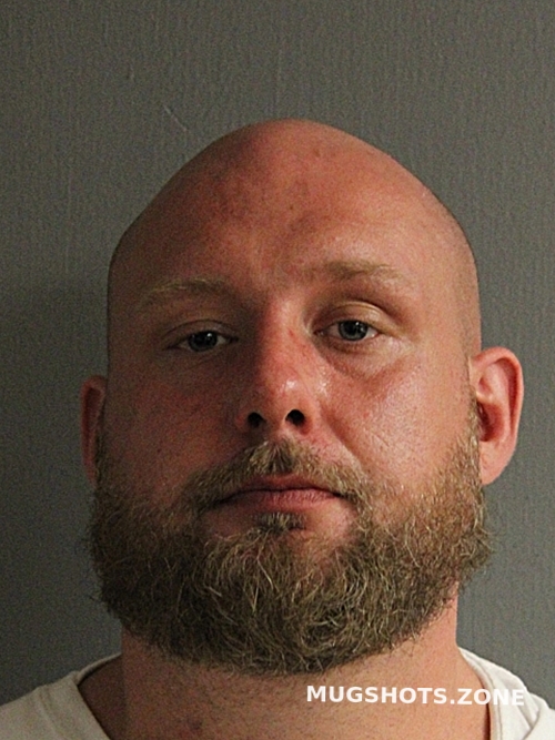 JOSEPH F RUZICKA 06/23/2025 - Chicago Mugshots Zone