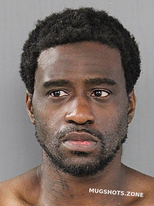 BRANDON J NICHOLSON 06/24/2025 - Chicago Mugshots Zone