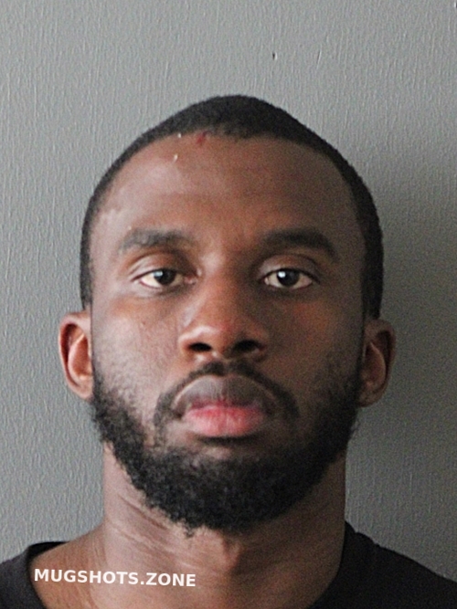 TYLER S GREER 06/24/2025 - Chicago Mugshots Zone