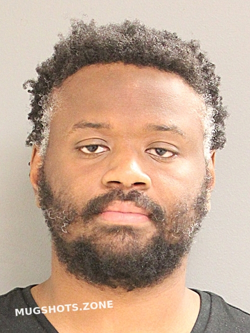 JOSHUA D ABDULLAH 06/24/2025 - Chicago Mugshots Zone