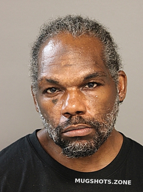 COREY D BULLIOX 06/24/2025 - Chicago Mugshots Zone