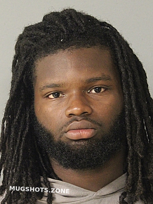 MARCUS D LEWIS 06/25/2025 - Chicago Mugshots Zone