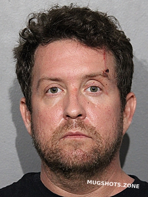 DAVID SCOTT SEMAN 06/25/2025 - Chicago Mugshots Zone