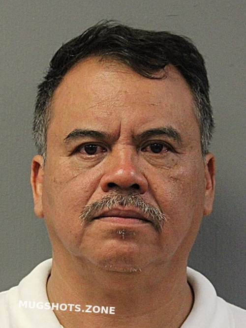 ANGEL YOVANNI DIAZ-CASTRO 06/25/2025 - Chicago Mugshots Zone