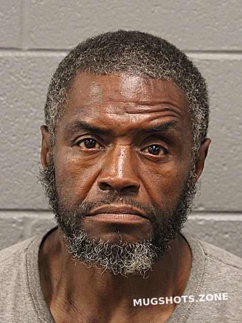 JD EDWARDS 06/25/2025 - Chicago Mugshots Zone