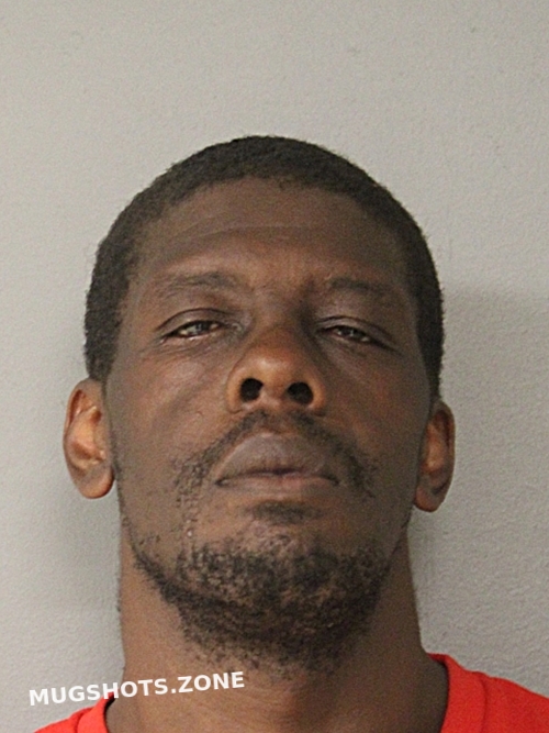 DAVID L SMITH 06/26/2025 - Chicago Mugshots Zone