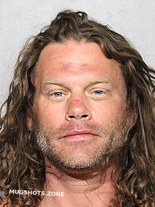 JASON SCOTT DEBOLT 06/26/2025 - Chicago Mugshots Zone