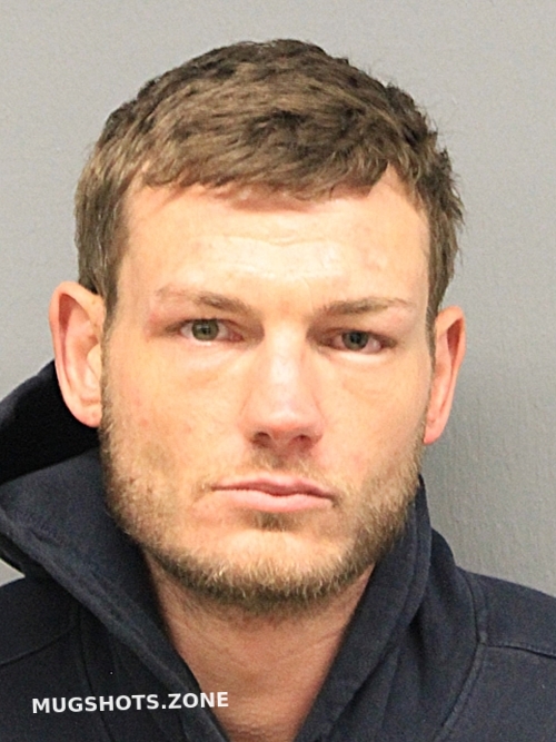 RICHARD J TINCHER 06/26/2025 - Chicago Mugshots Zone