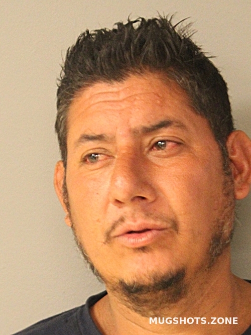 BRIAN VAZQUEZ 06/26/2025 - Chicago Mugshots Zone