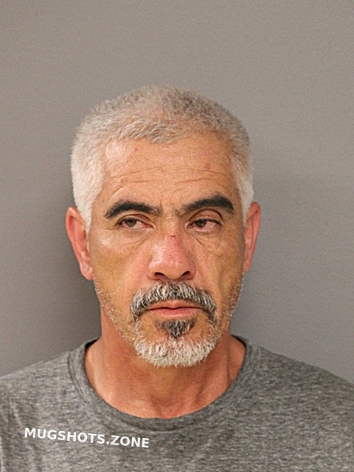 PEDRO HERNANDEZ 06/28/2025 - Chicago Mugshots Zone