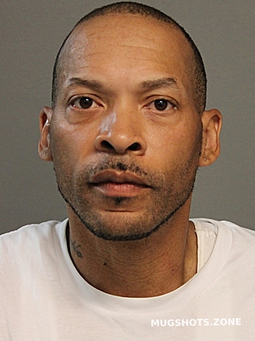 CHARLES Y WILLIAMS 06/28/2025 - Chicago Mugshots Zone