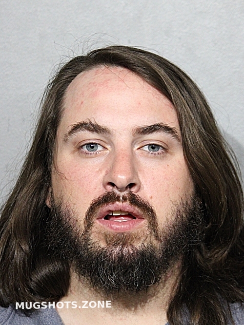 JOSEPH MATTHEW ALBERT 06/28/2025 - Chicago Mugshots Zone