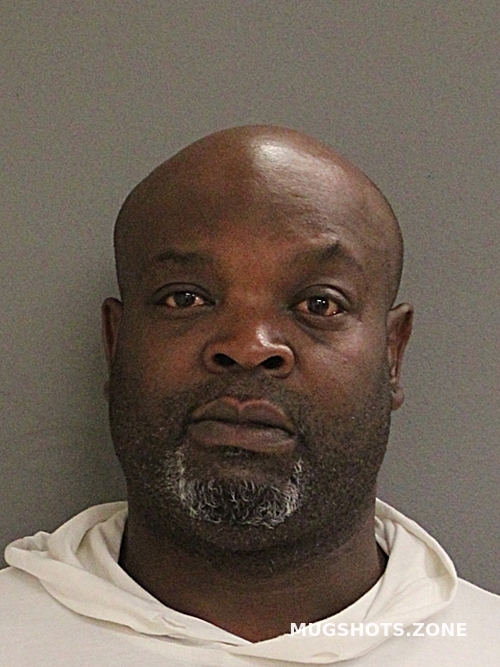 KENNETH HILL 06/28/2025 - Chicago Mugshots Zone