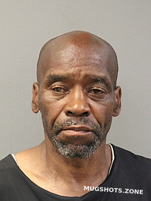 VINCENT SMART 06/29/2025 - Chicago Mugshots Zone