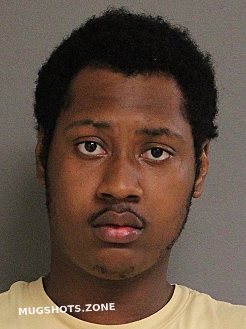 PHARRELL WILLIAMS 06/29/2025 - Chicago Mugshots Zone