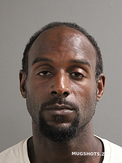 NICHOLAS G KELLY 06/29/2025 - Chicago Mugshots Zone