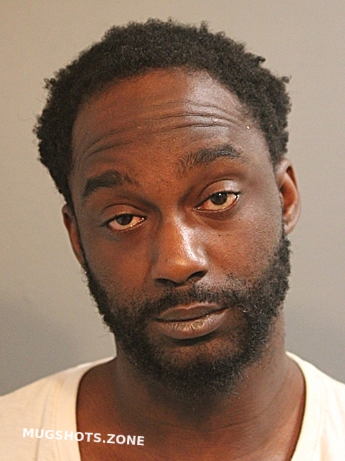 ANTHONY R LEE 06/30/2025 - Chicago Mugshots Zone