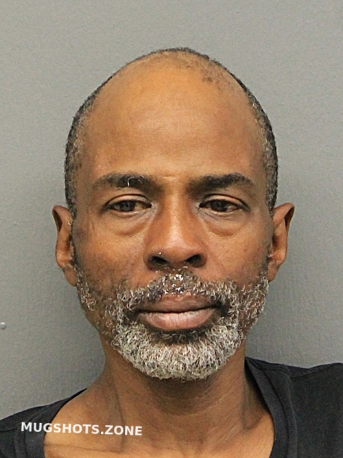 SAMUEL T PITTMAN 06/30/2025 - Chicago Mugshots Zone