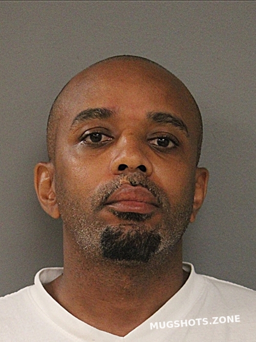 JOSEPH E GRIFFIN 06/30/2025 - Chicago Mugshots Zone