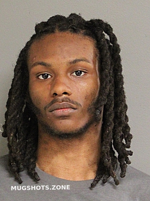 MARKEE BELL 06/30/2025 - Chicago Mugshots Zone