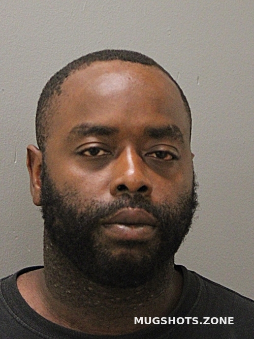 MARCUS HIPPE 07/01/2025 - Chicago Mugshots Zone