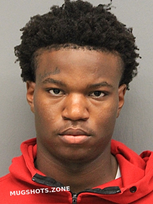 LORENZO M BELL 07/01/2025 - Chicago Mugshots Zone