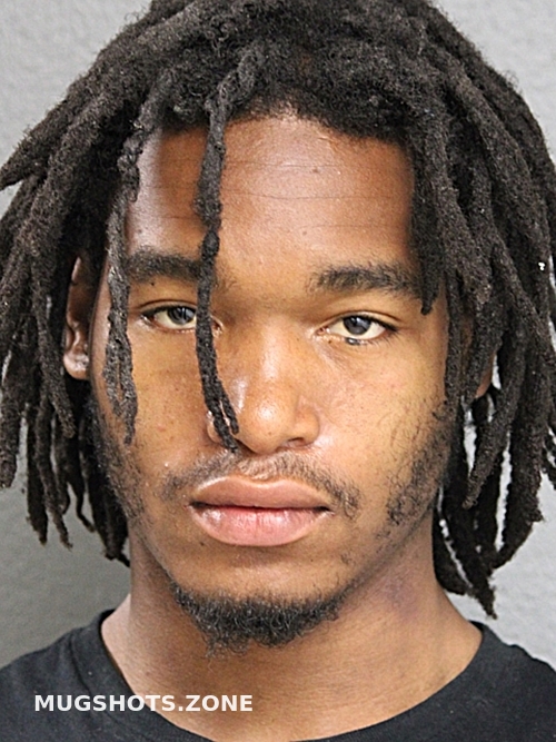 ANTWAN DESHAWN HALE 07/01/2025 - Chicago Mugshots Zone