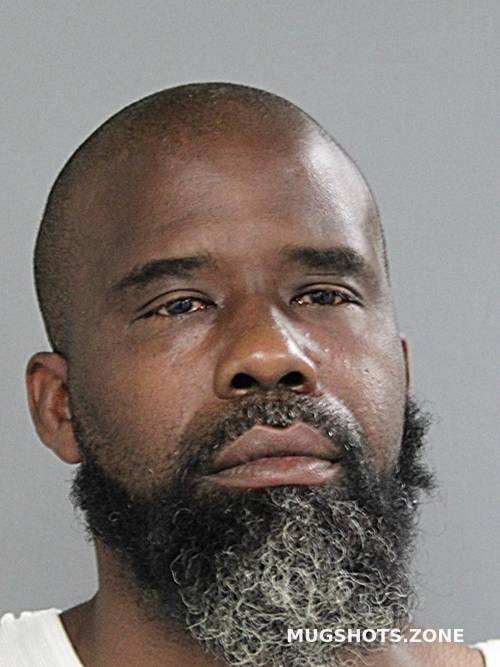 IELIOT A.K. JACKSON 07/02/2025 - Chicago Mugshots Zone