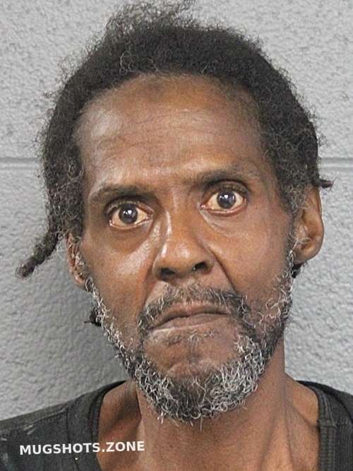 DERRICK MOSLEY 07/03/2025 - Chicago Mugshots Zone