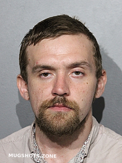 ROBERT JAMES CAMPOS- FERRIS 07/03/2025 - Chicago Mugshots Zone