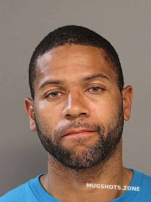 PERCY A BELL 07/04/2025 - Chicago Mugshots Zone