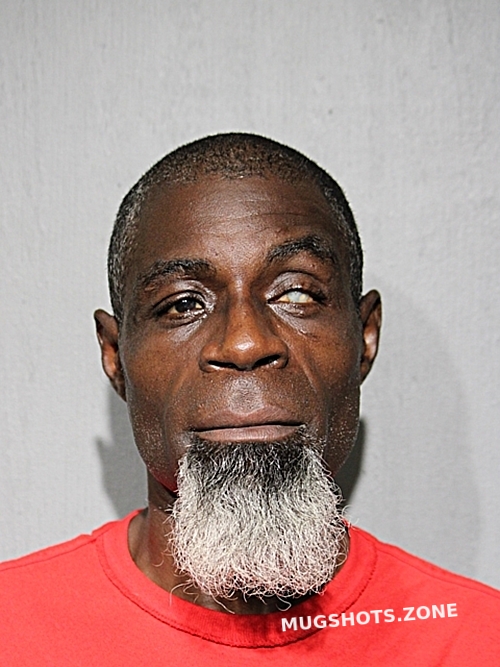 DANNY U SYKES 07/04/2025 - Chicago Mugshots Zone