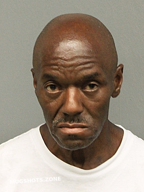 MICHAEL MITCHELL 07/04/2025 - Chicago Mugshots Zone