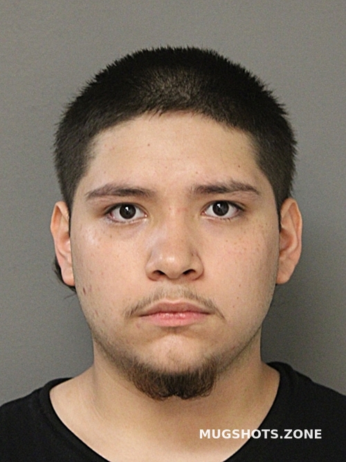 NATHAN R SANCHEZ 07/04/2025 - Chicago Mugshots Zone