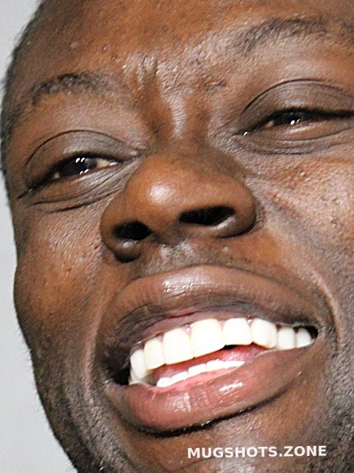 CHANTEL ROYALE 07/04/2025 - Chicago Mugshots Zone