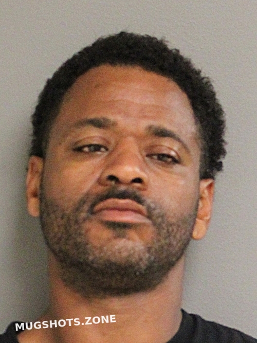 MARCUS SIMS 07/04/2025 - Chicago Mugshots Zone
