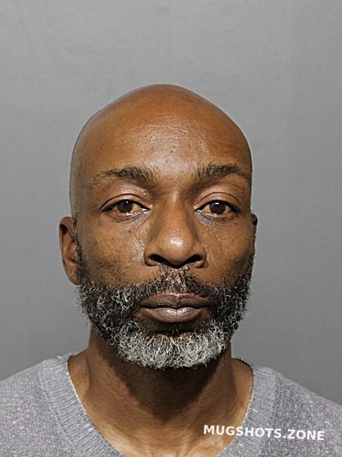 KEVIN S WATSON 07/05/2025 - Chicago Mugshots Zone