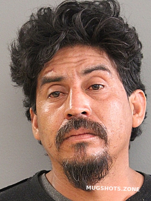 FRANCISCO LOPEZ 07/05/2025 - Chicago Mugshots Zone