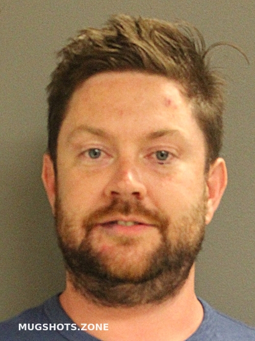 PAUL MC CROY 07/05/2025 - Chicago Mugshots Zone